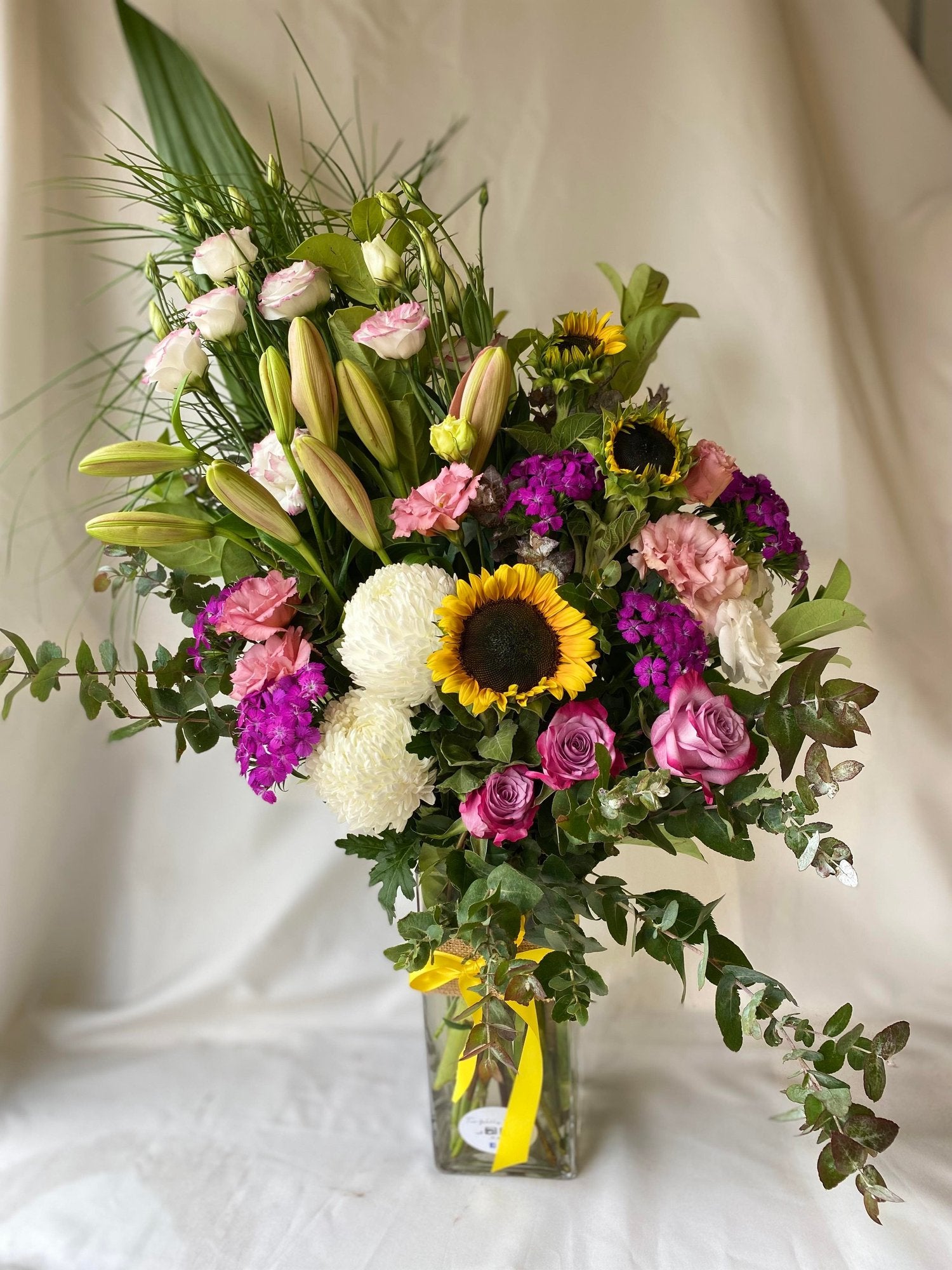Fresh Flowers – twowellsflowers